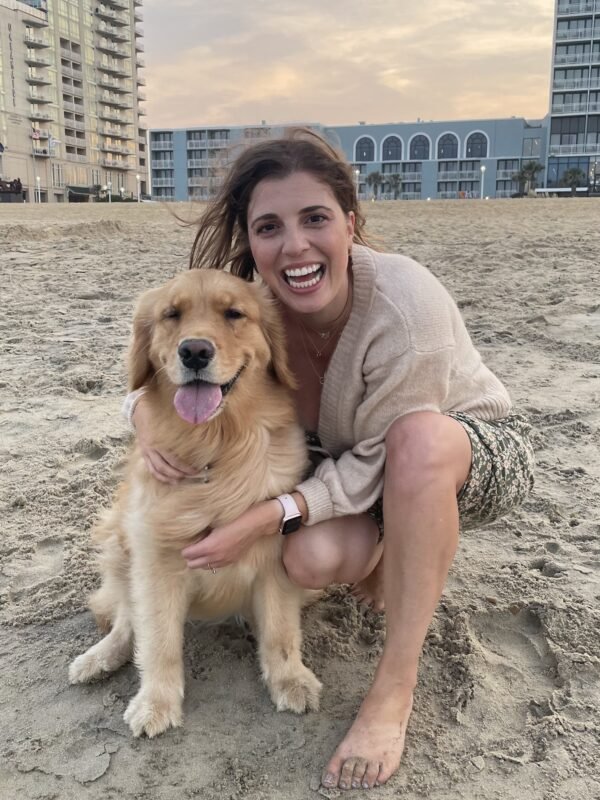 5 Toxic Communication Patterns in Marriage (And How to Fix Them ...